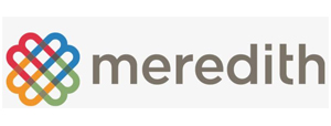 Neel Technologies
